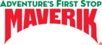 Maverik Logo