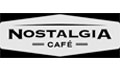 Nostalgia Cafe - Salt Lake City | Delivery Menu